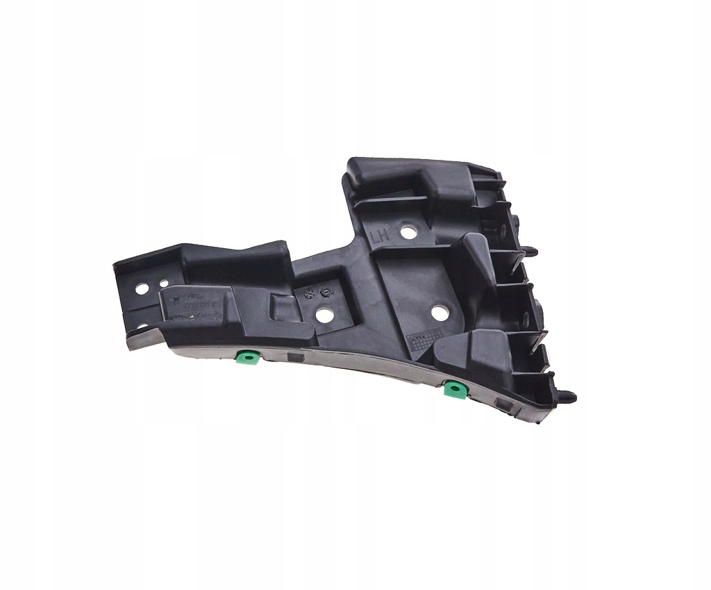 VOLVO S60/V60 Y20 2014 - 18 MOCOWANIE ZDERZAKA 3 L - 15182496861 ...