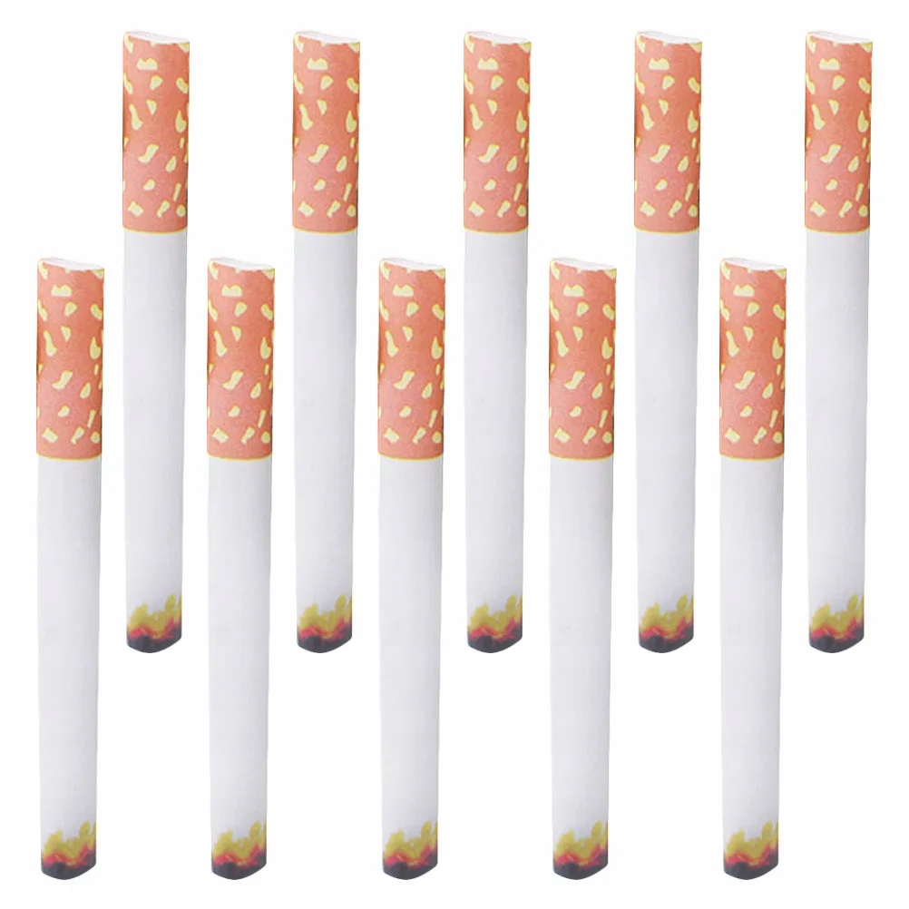 Gift Artificial Cigarettes Models Adults 36 PCS - 13922488623 ...