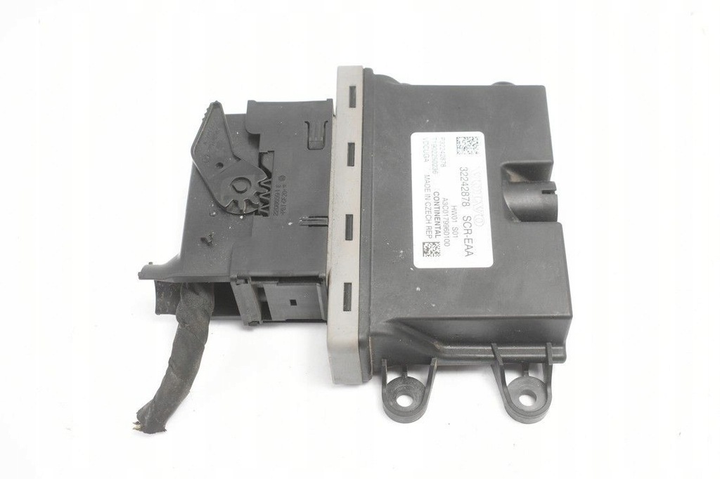 MODUŁ STEROWNIK ADBLUE 32242878 XC90 II XC60 V90 - 13480153849 ...