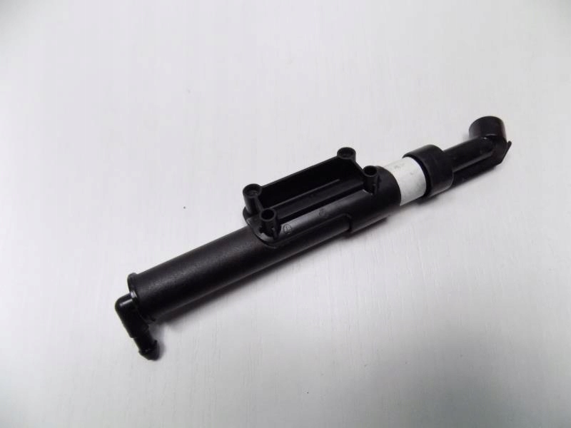 VOLVO XC60 POMPKA SPRYSKIWACZY LIFT 31416218 LH - 7883335800 ...