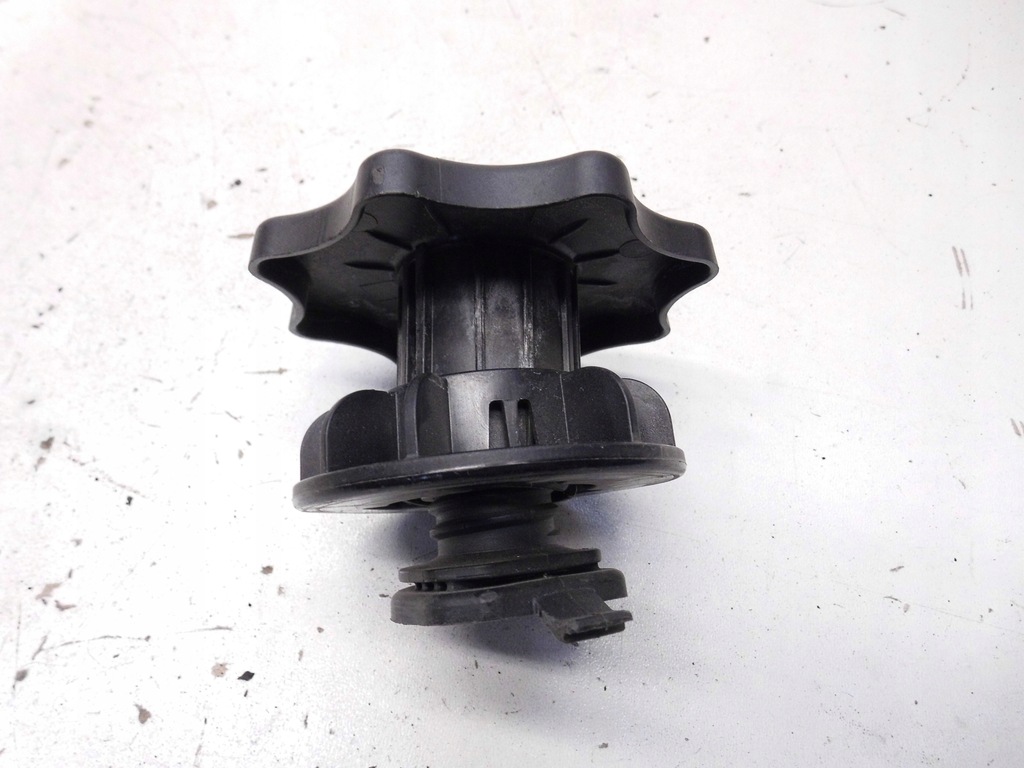 ŚRUBA KOŁA ZAPASOWEGO 8K0803899 AUDI A4 B8 A5 8T - 12435770338 ...