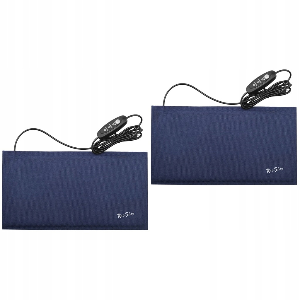 Tortoise Heating Mat Indoor Heater Amphibious 2 - 14700698132 ... Tortoise Heating Mat Indoor Heater Amphibious 2 - 14700698132 ...