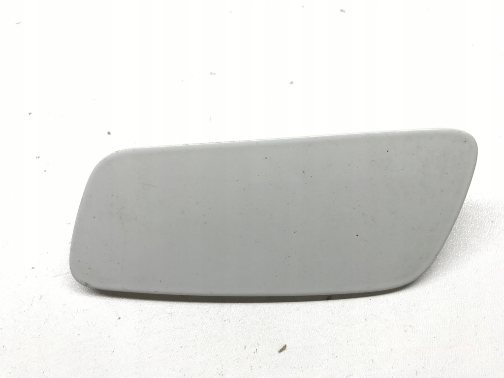 VOLVO V90 S90 ZAŚLEPKA SPRYSKIWACZA LEWA 31383230 - 11569424281 ...