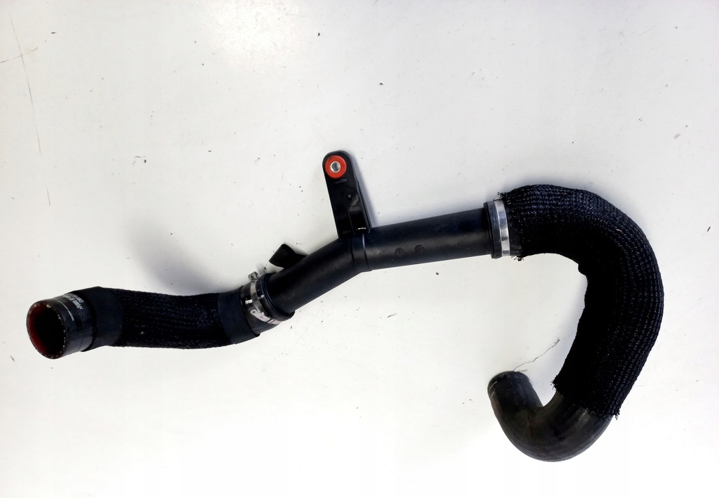 ** RURA INTERCOOLERA FIAT DUCATO III LIFT 2.3 ** - 13713374607 ... ** RURA INTERCOOLERA FIAT DUCATO III LIFT 2.3 ** - 13713374607 ...