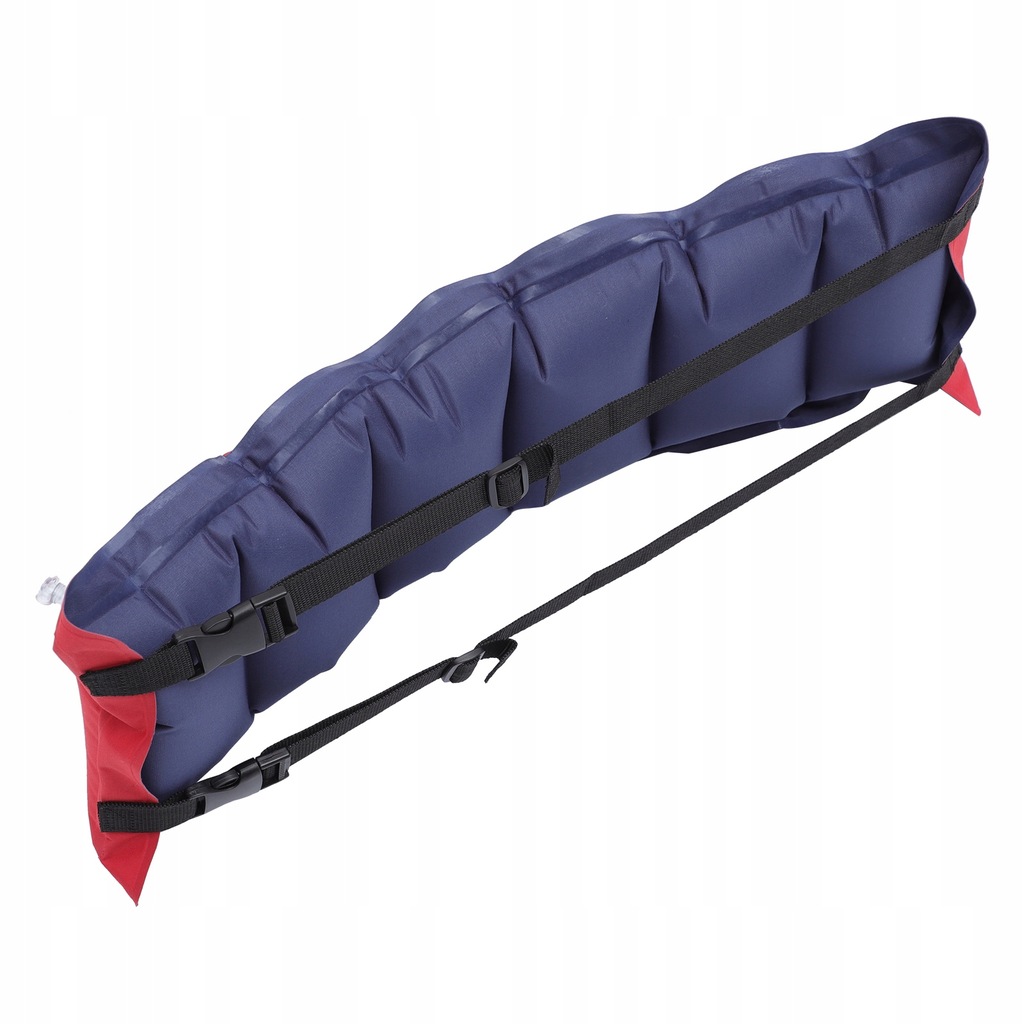 Flotation Belt Adults Life Buoy Swimming Safety - 14023363764 ...