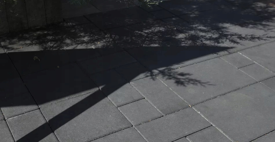 Kostka Brukowa COMMIX 6 cm NERINO Cała Polska - 12533059702 - oficjalne archiwum Allegro