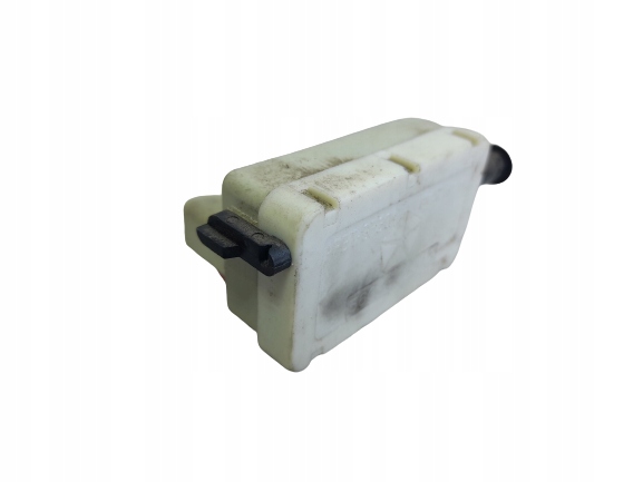 CHRYSLER VOYAGER IV CZUJNIK STOP 56045043AG - 13826860139 - oficjalne ...