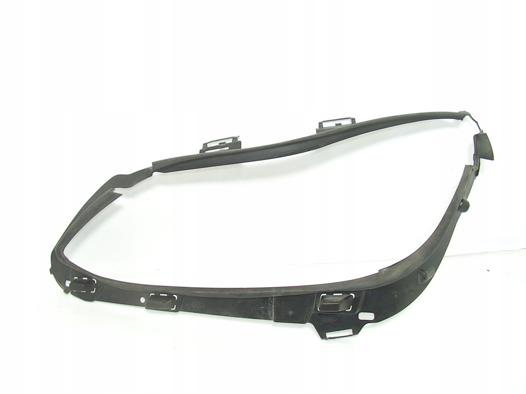 Mercedes W212 uszczelka lampy lewa A2128261191 - 9288918771 - oficjalne ...