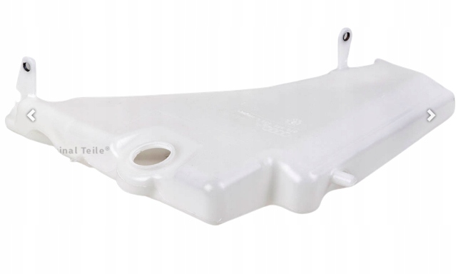 Audi OE zbiornik na płyn do spryskiwaczy - 12119363810 - oficjalne ...