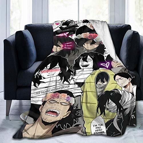 koc My Hero Academia Katsuki Bakugou koc postacie - 13047425044 ...