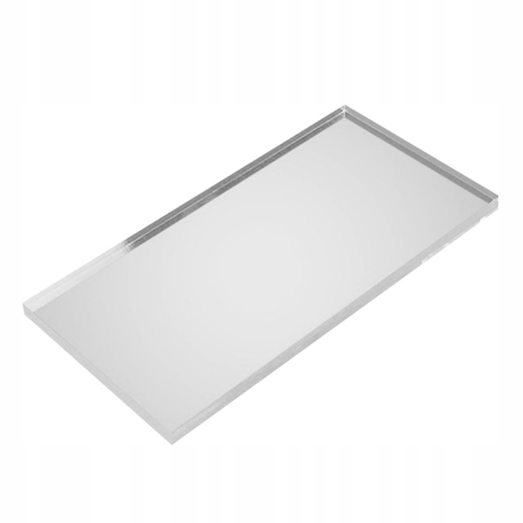 pleksi arkusz akrylowy - 11100209692 - oficjalne archiwum Allegro