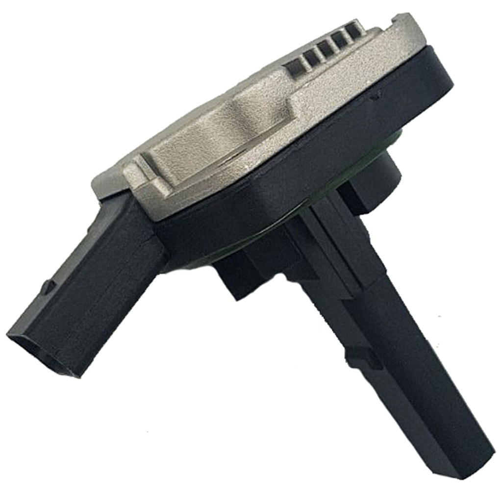 SEAT IBIZA 1,4 1,9 TDI SDI CZUJNIK POZIOMU OLEJU - 10042367241 - oficjalne archiwum Allegro