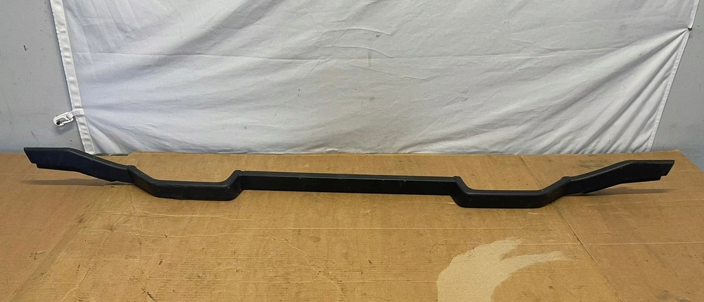 PODSZYBIE SCANIA R S 2680451 - 13020529572 - oficjalne archiwum Allegro