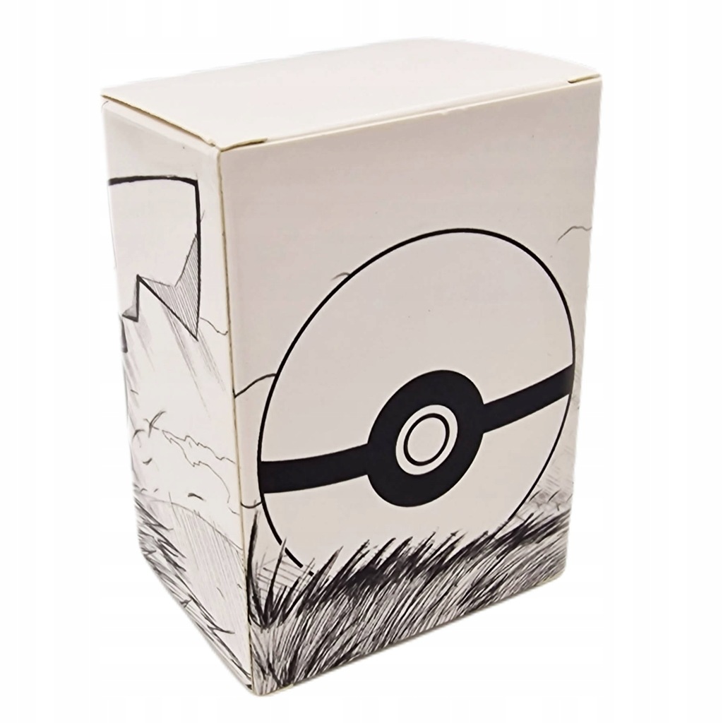 Купить КОЛЛЕКЦИОННЫЕ КАРТЫ ПОКЕМОН V-MAX V-STAR 100 ШТ.: отзывы, фото и характеристики на Aredi ...