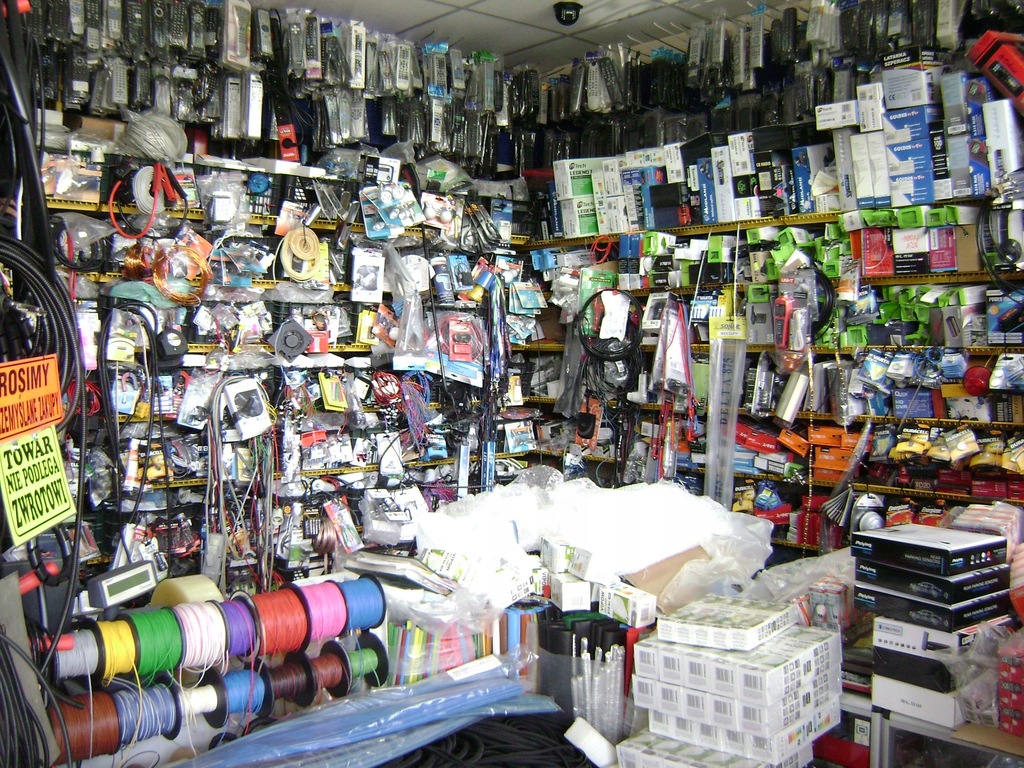 Купить IC CIRCUIT STK015 SANYO Аудиоусилитель мощности военного ...