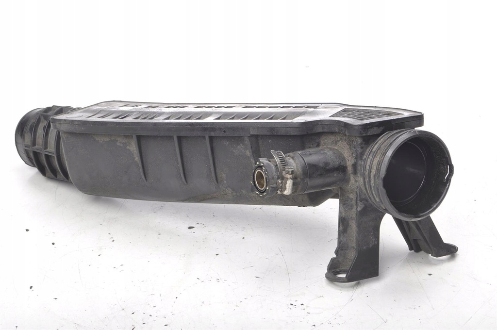 MERCEDES W203 C180 1.8 K ODMA OLEJU A2710901537 - 10139255774 ...