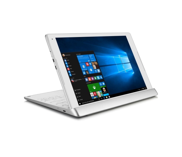 Alcatel Plus 10 8085 4G LTE Z8350/2GB/32GB/Win10 - 13718768015 ...