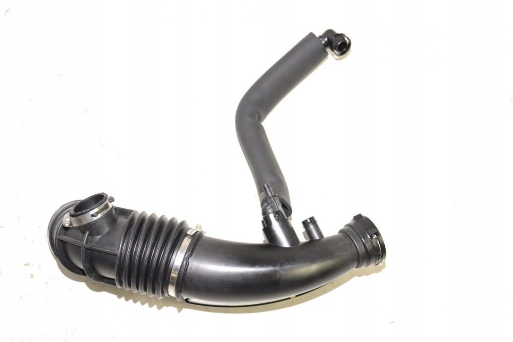 BMW G01 G11 G30 rura przewód powietrza 8663614 - 7784808223 - oficjalne ...