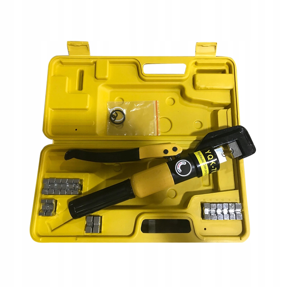 Drut hydrauliczny przewód kablowy zaciskowy - 12276435900 - oficjalne ...