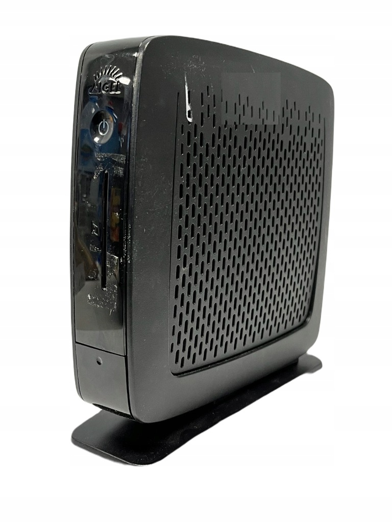 Terminal Igel m330c Thin VIA Eden 1GB BIOS OK AB28 - 14602381926 ...