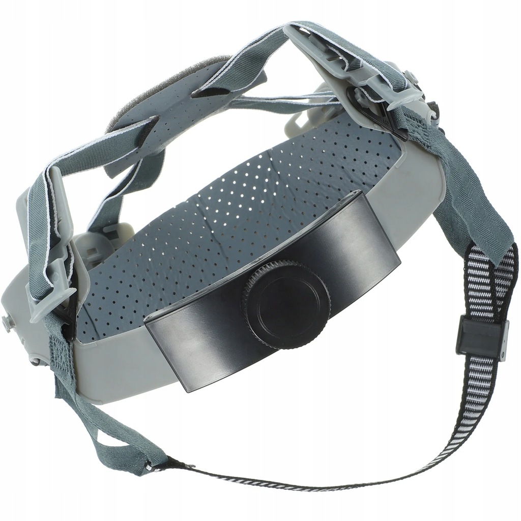 Liner Sponge Mat Ratchet Hard Hat Replacement - 13936214267 - oficjalne ...