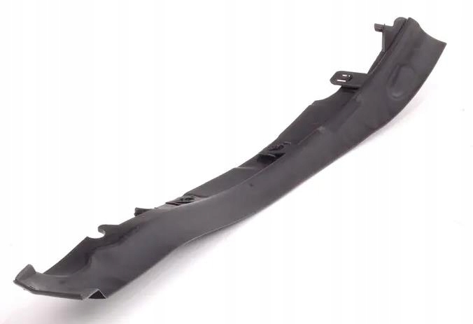 Uszczelka lampy W220 2208260791 2208260891 - 7925367133 - oficjalne ...