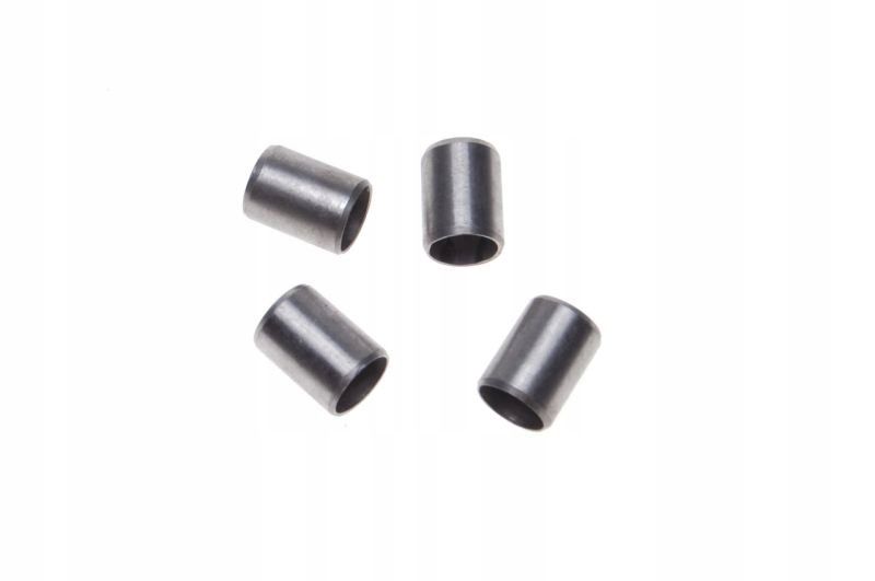 TULEJA DYSTANSOWA SILNIK KPL - 10920774525 - oficjalne archiwum Allegro