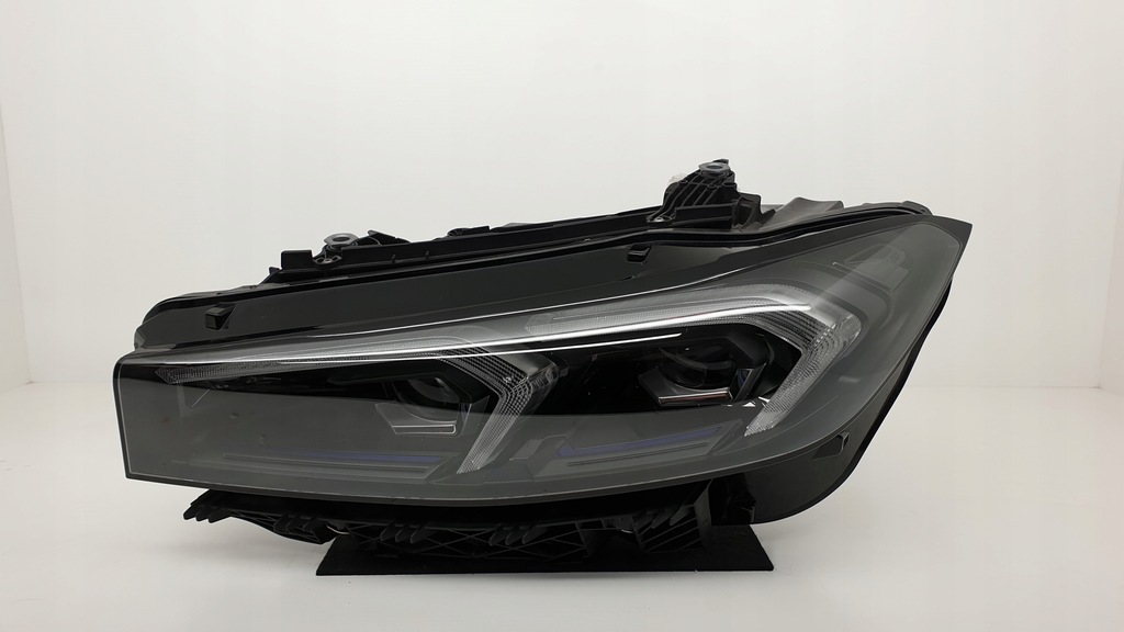 BMW G20 G21 LIFT FULL LED SHADOW LAMPA LEWA EU - 14434735100 ...