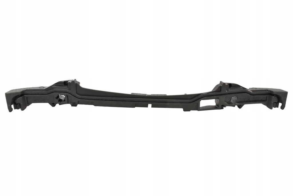 MERCEDES CLA W117 LIFT ABSORBER PIANKA ZDERZAKA - 13312843038 ...