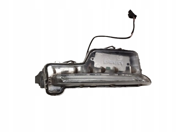 VOLVO V60 S60 LIFT 13- HALOGEN LED DRL PRAWY 31420396 - 15203315357 ...