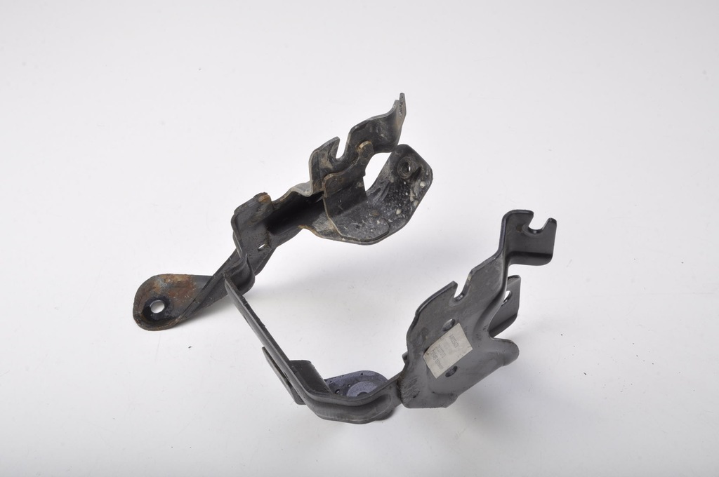 VOLVO V60 2.4 D5 ŁAPA POMPY WSPOMAGANIA 31317375 - 13534836276 ...