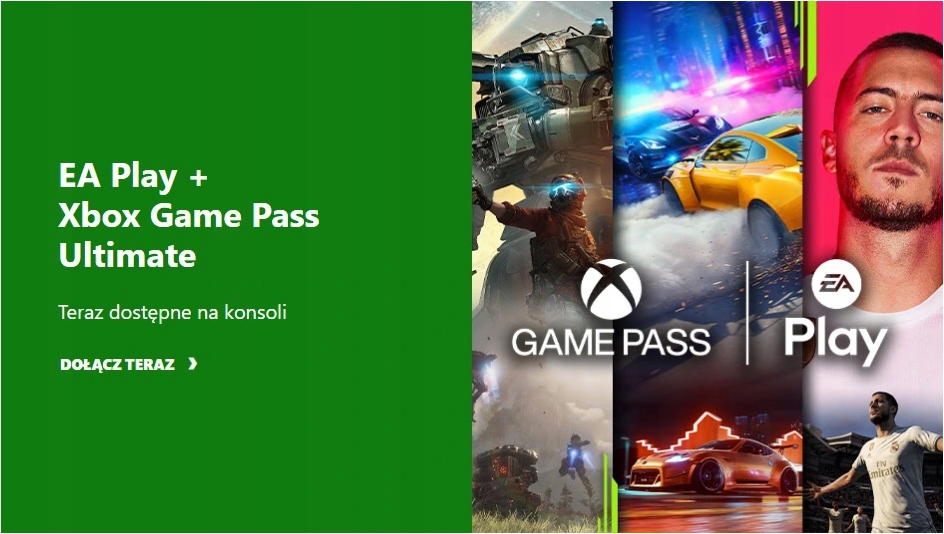 Купить XBOX ONE X 1 ТБ 4K/HDR + GAME PASS ULT | ГАРАНТИЯ: отзывы, фото ...