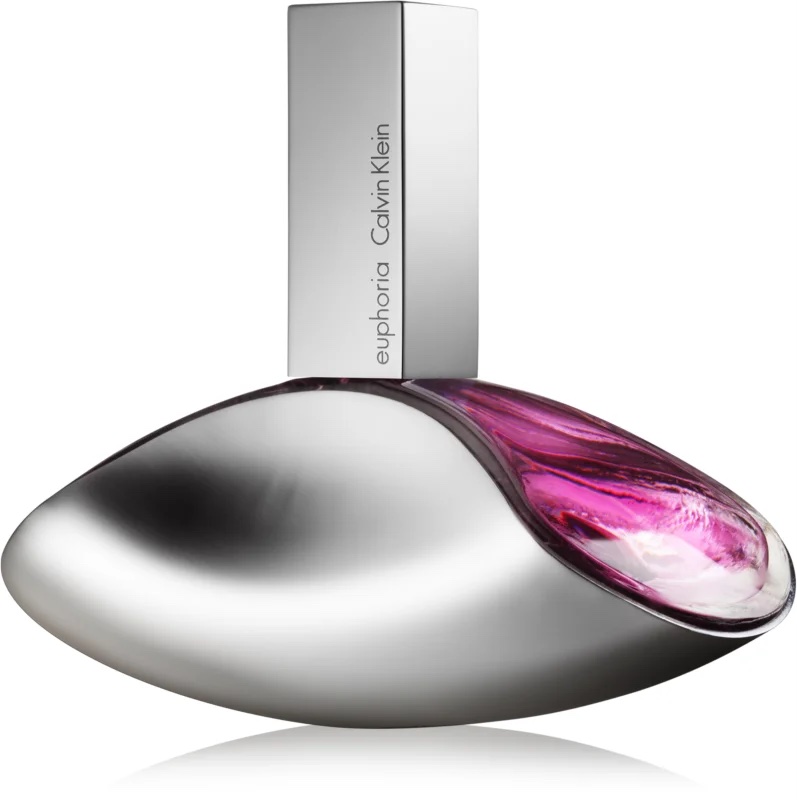 Calvin Klein Euphoria 100 ml woda perfumowana kobieta EDP - 17680443711 ...