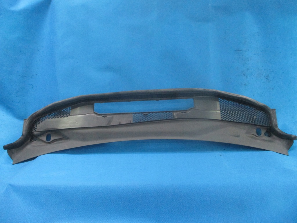 PODSZYBIE MERCEDES W245 B-KLASA A1698300413 - 11151024522 - oficjalne ...