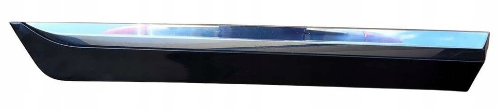 Volvo XC60 LIFT listwa chrom tył prawa 31333819 - 13942450187 ...