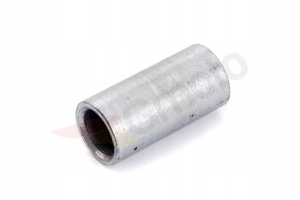 TULEJA TULEJKA METALOWA WAHACZA ROMET OGAR KOMAR - 13585754245 ...
