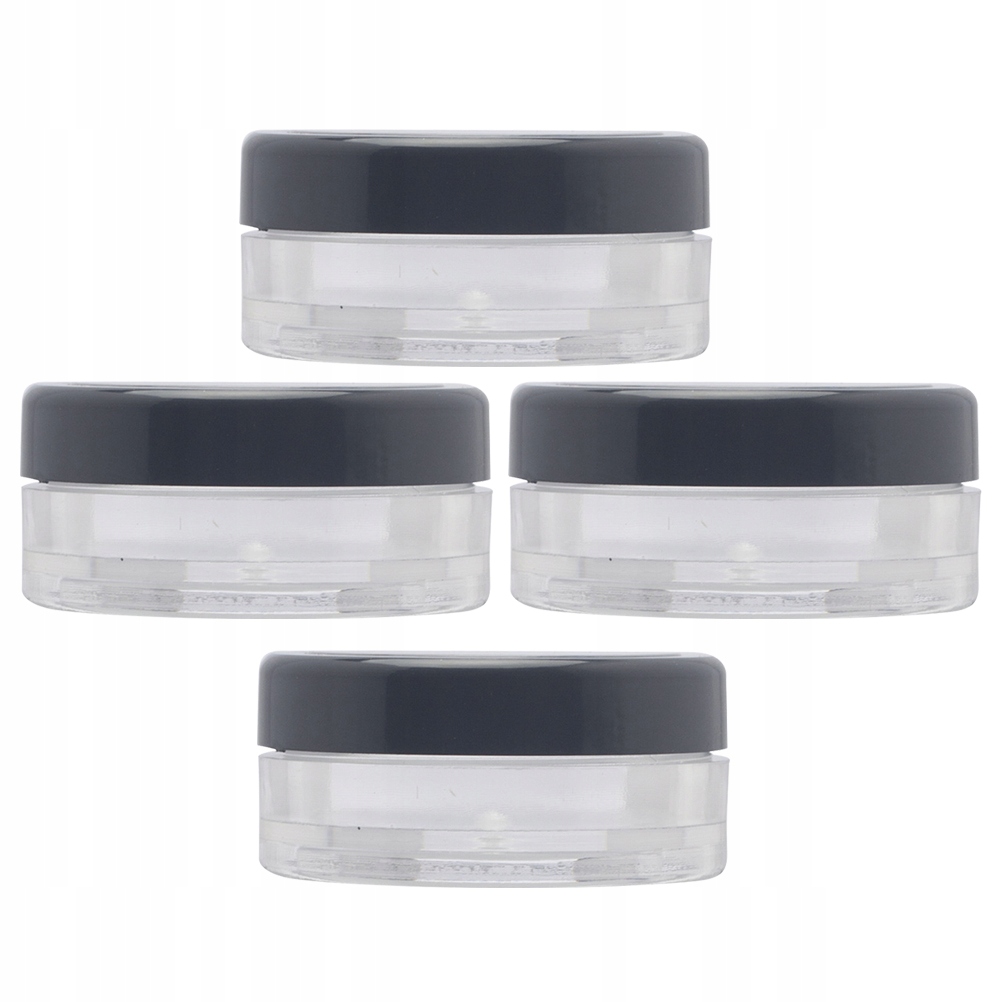 Powder Box Travel Cosmetic Containers Powder - 14708595991 - oficjalne ...