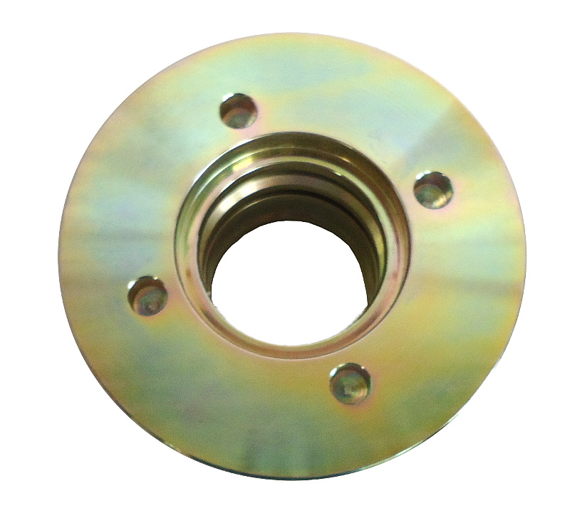 Nakrętka końcowa siłownika LB 87414509 New Holland - 6840044820 ...