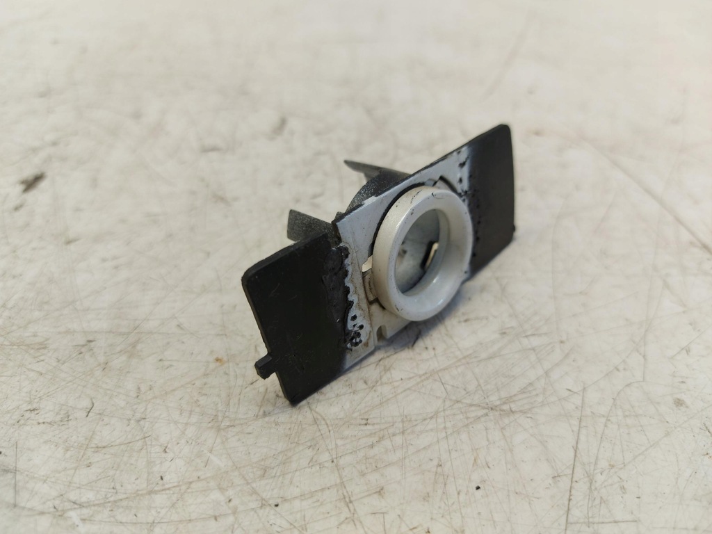 VOLVO XC40 koszyczek czujnika pdc - 14371667208 - oficjalne archiwum ...