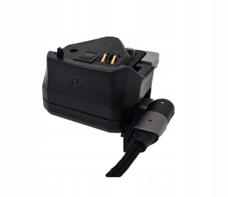 G1335 MonkeyLink adapter do ładowania telefonu - 13893186845 ...