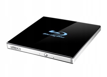 Купить Рекордер BLU-RAY 4K LITEON EB1 M-DISC USB 3.0: отзывы, фото и ...