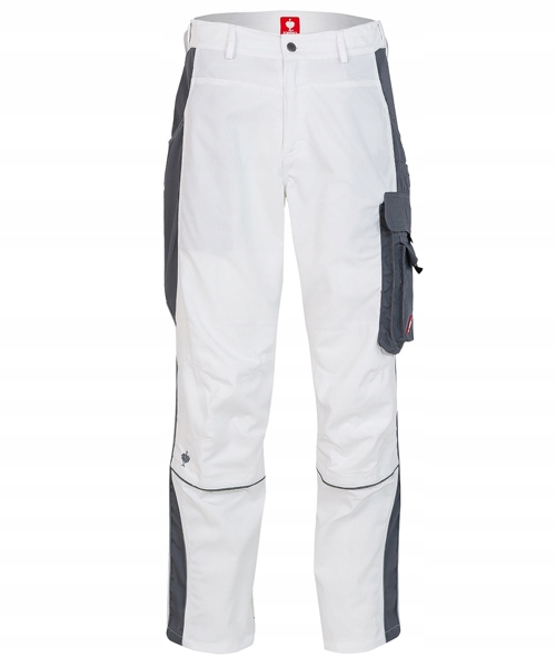 Spodnie robocze Engelbert Strauss active 46 - 11708530996 - oficjalne archiwum Allegro