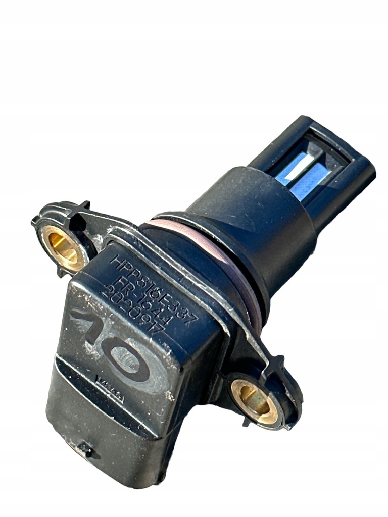 CZUJNIK WILGOTNOŚĆI POWIETRZA DAF XF 106 EURO6 CF - 14996545528 ...