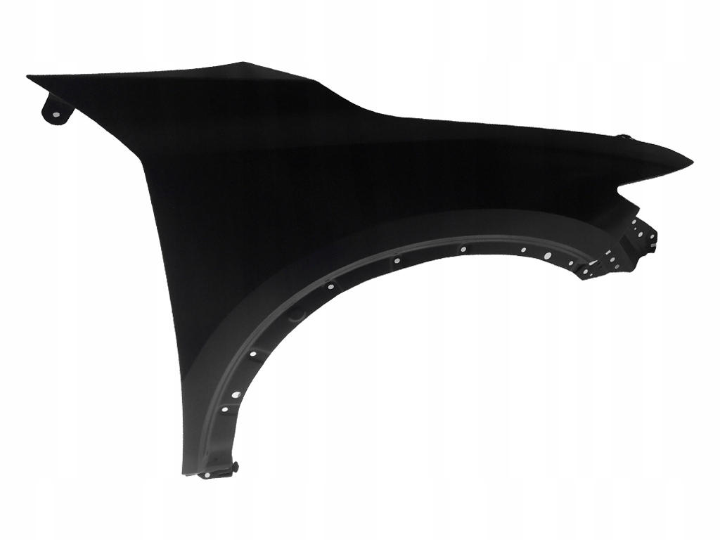 MAZDA CX5 2022- BŁOTNIK PRAWA KB7W52111 - 14889378849 - oficjalne ...
