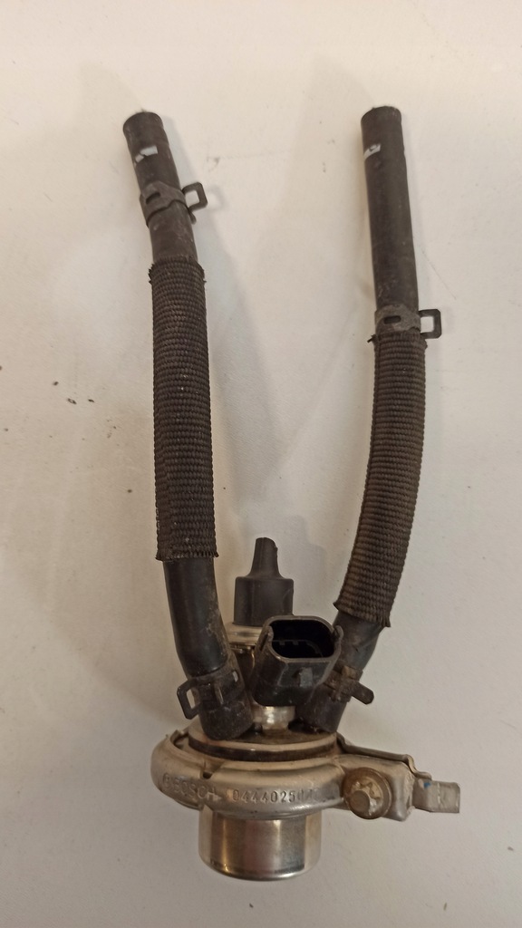 MERCEDES W205 POMPA ADBLUE A0004901113 - 11386158289 - oficjalne ...