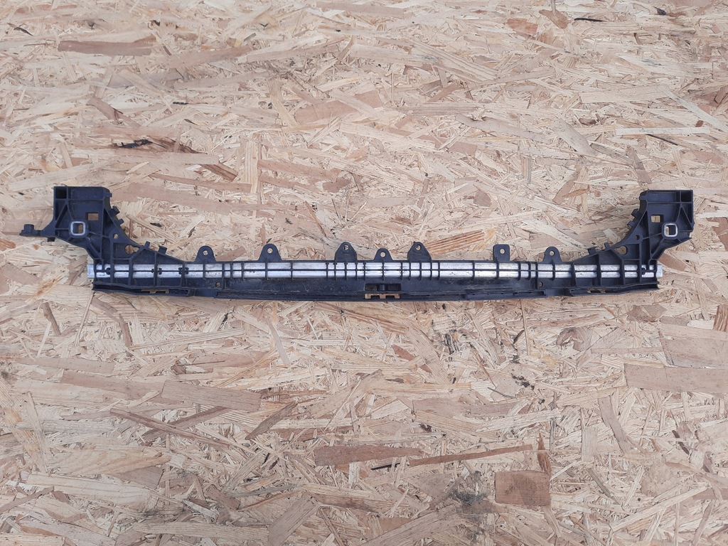 WSPORNIK BELKA PRZÓD A2056204101 MERCEDES W205 C - 13214371674 ...