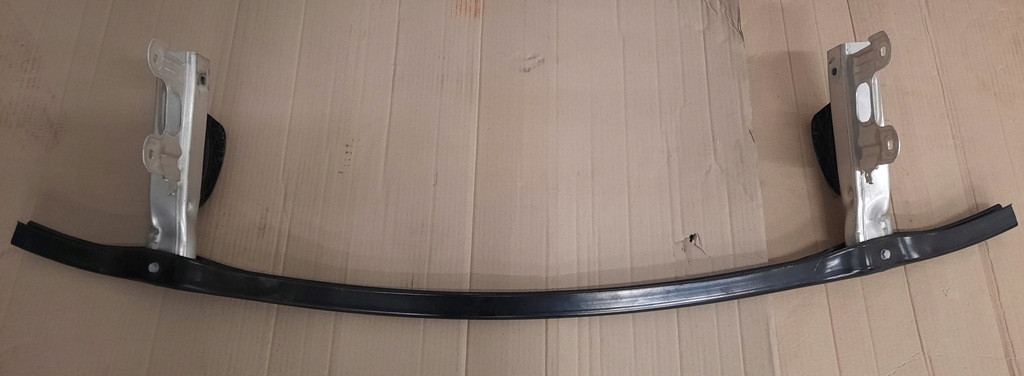 bmw f32 f33 f36 4 belka nośniki komplet - 11578171623 - oficjalne ...