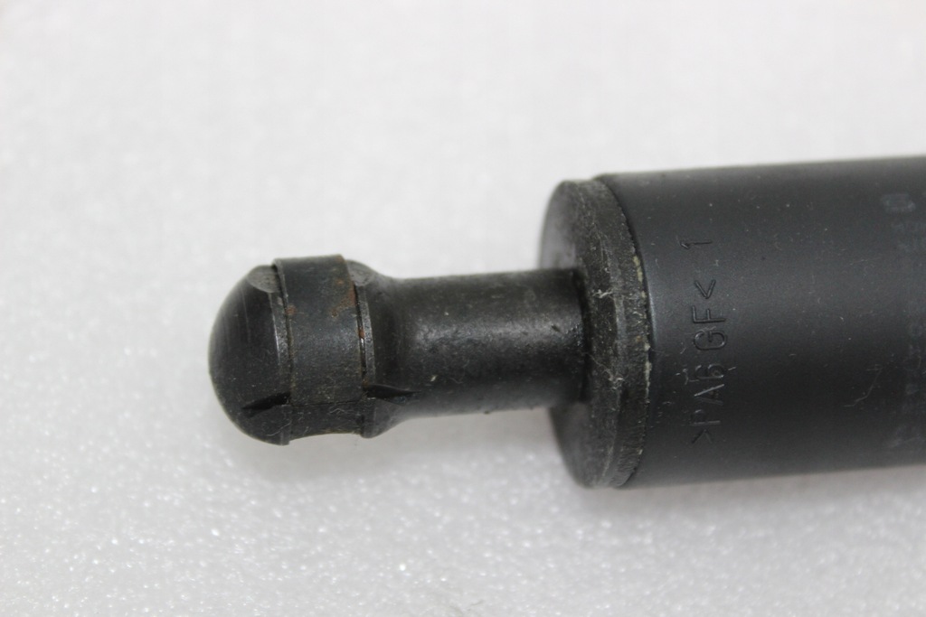 MERCEDES W211 KOMBI SIŁOWNIK KLAPY TYŁ A2119801664 - 13143993223 ...