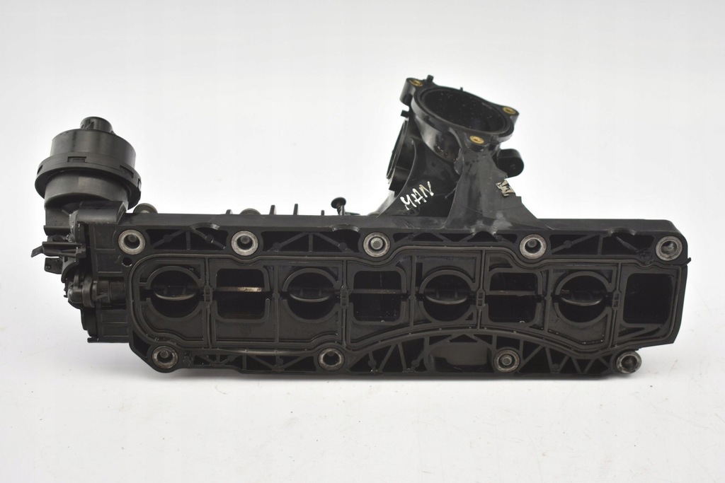 KOLEKTOR SSĄCY 04L129709E CRAFTER II MAN TGE 2.0D - 12678515244 ...