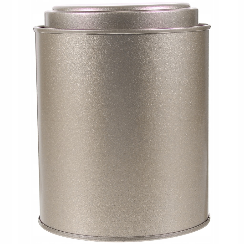 Flour Container Tea Caddy Scented Tea Tins - 13238749181 - oficjalne ...